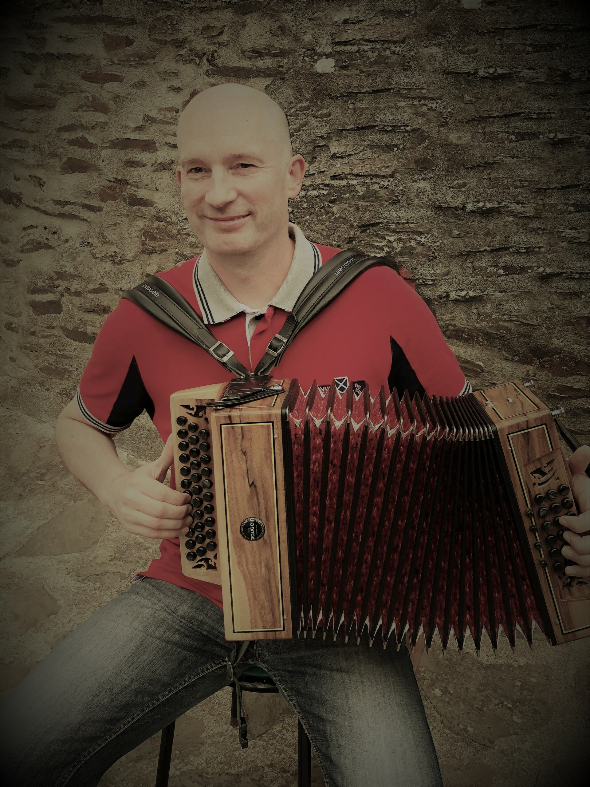 Accueil - Fan de diato